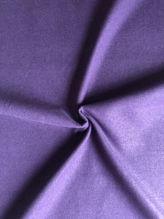 Kaschmir Stoff – Welt der stoffe